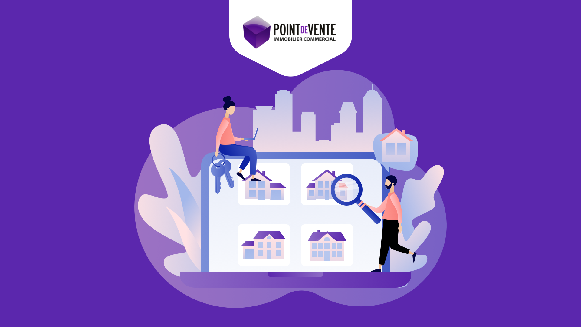 C'est quoi la sous-location de local commercial