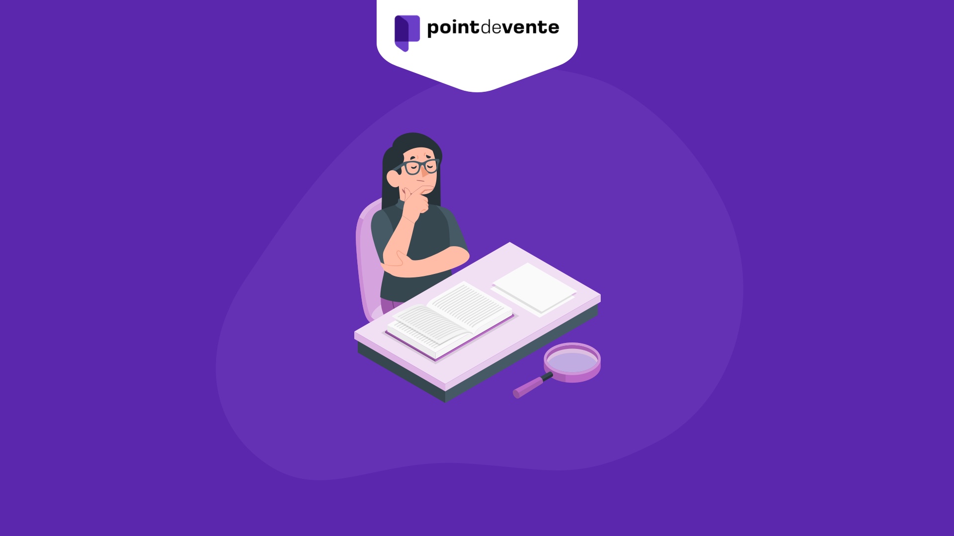 Le guide pratique du local commercial à vendre en Île-de-France