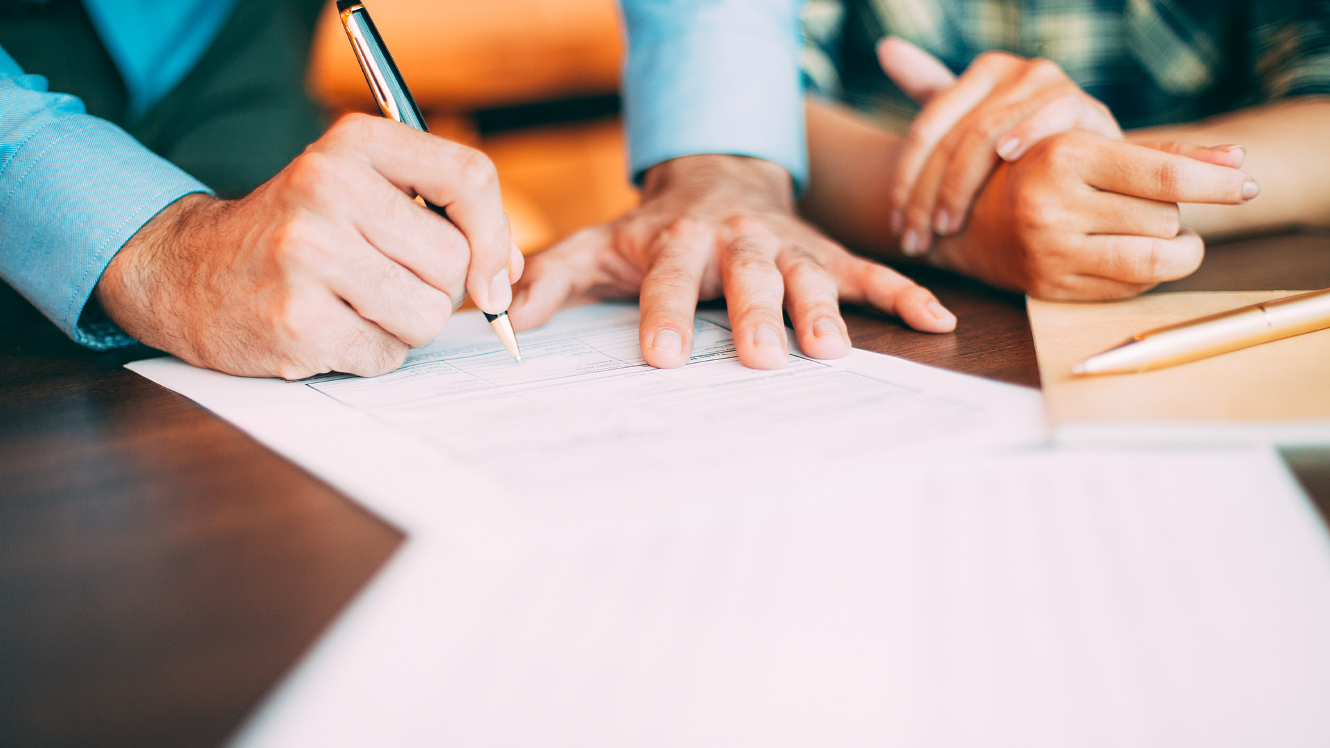 Tout savoir sur l'achat local commercial