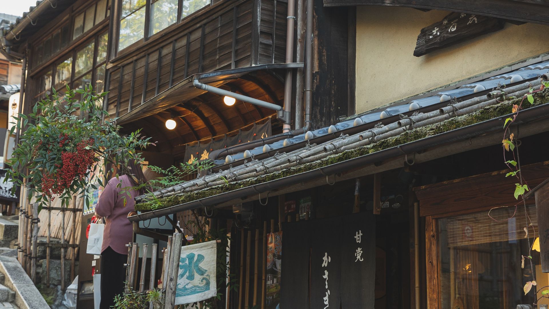 L'achat local commercial à l'ère du numérique