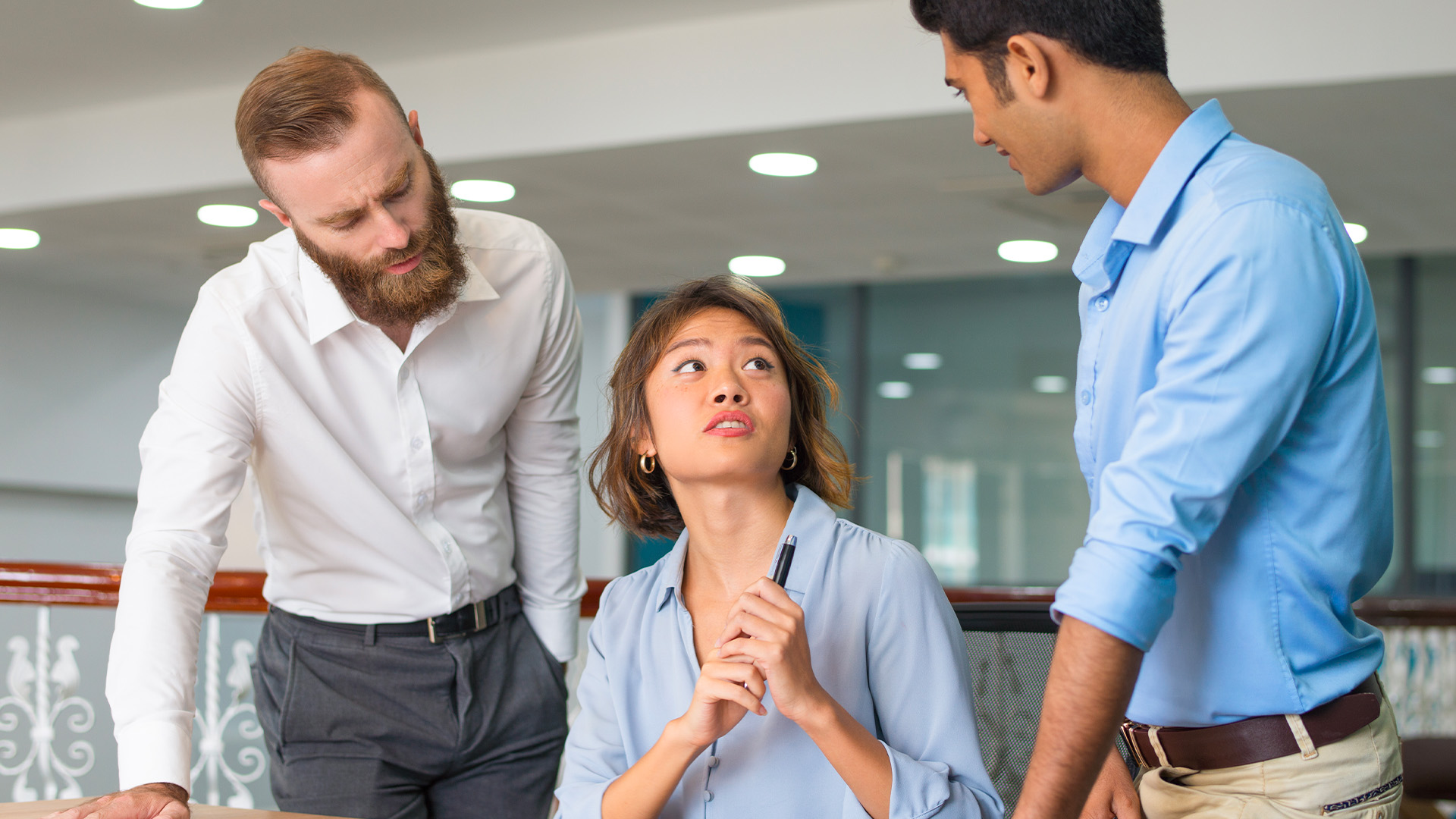 Local commercial : que faut-il savoir