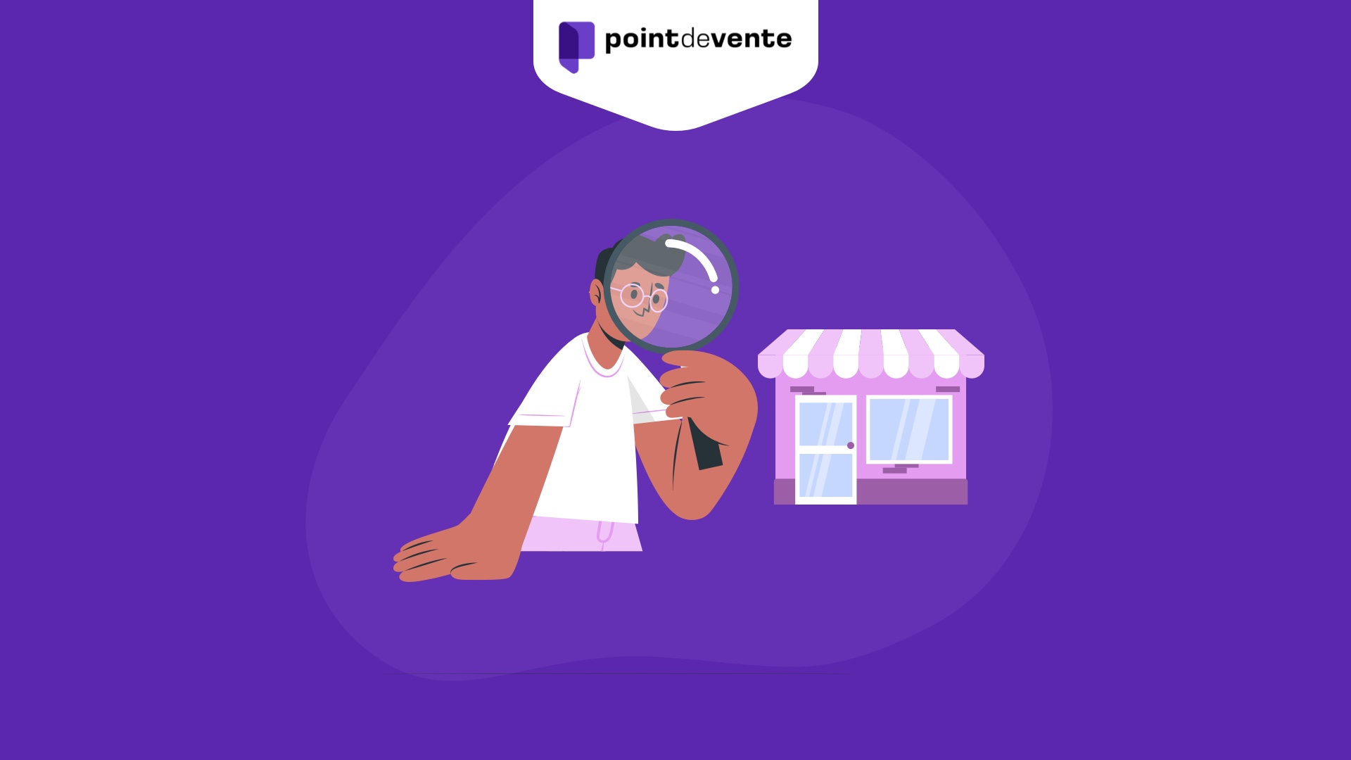 Tout connaître du fond de commerce