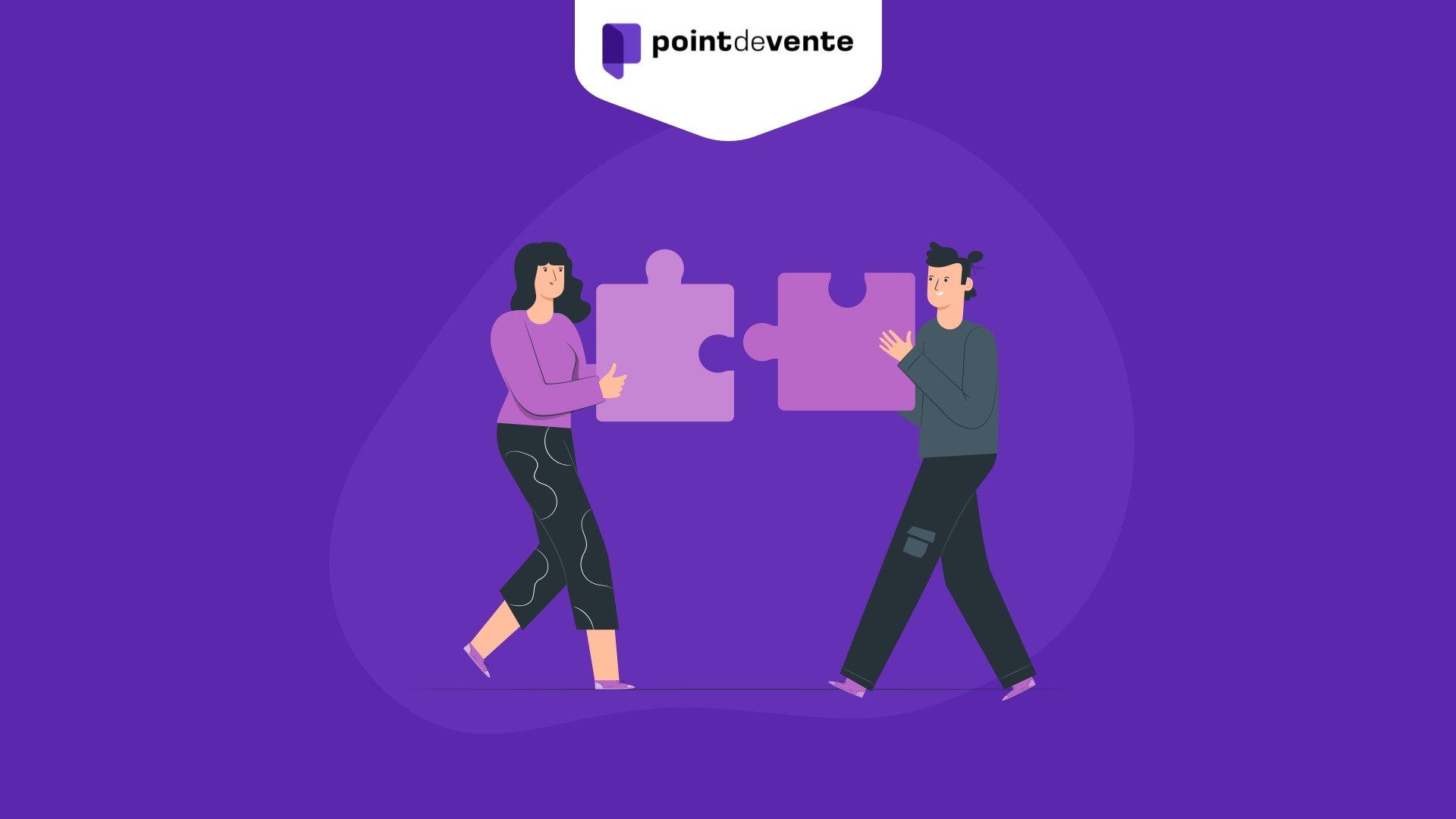 L'achat de locaux commerciaux en 5 étapes