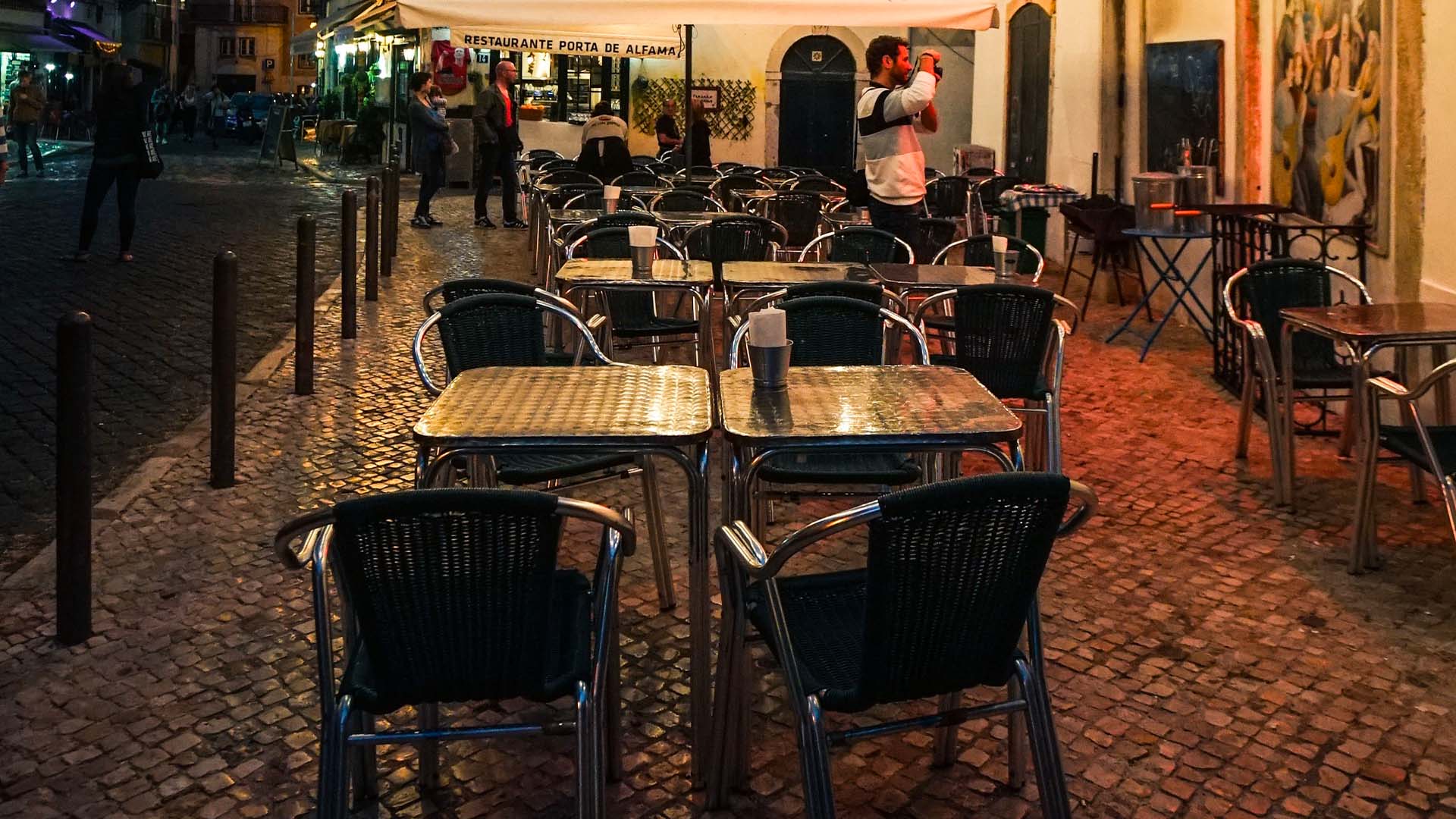 Recherche local commercial : tout ce qu'il faut savoir