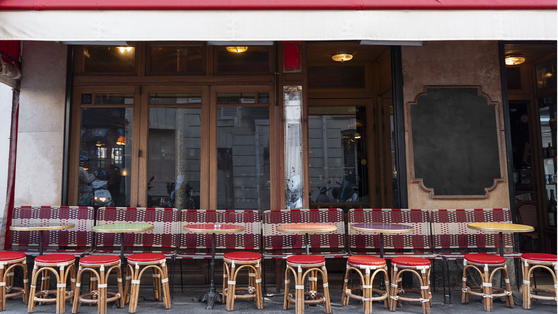 Guide pratique pour vendre un fonds de commerce